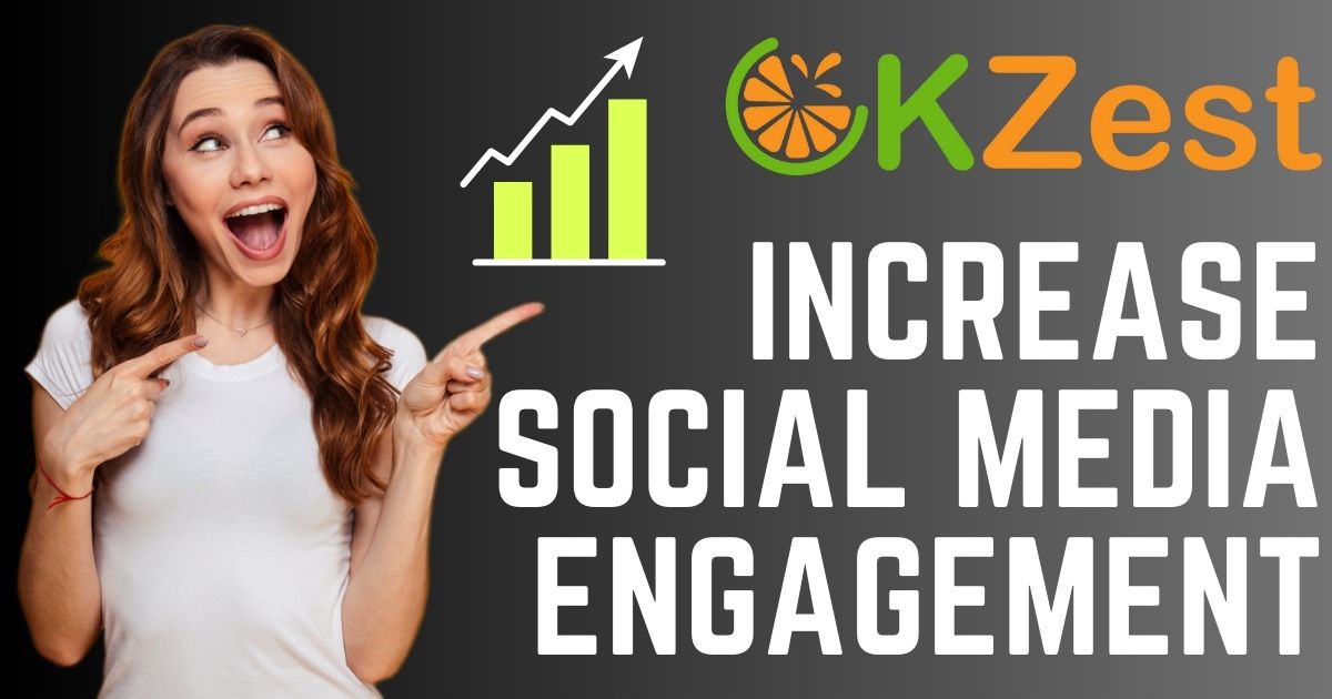 Increase engagement in social media direct messaging with personalized ...