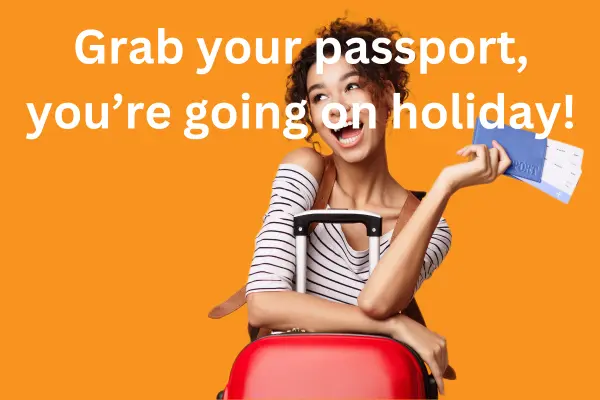 Make Every Email Stand Out: Personalize with Dynamic Text - OKZest